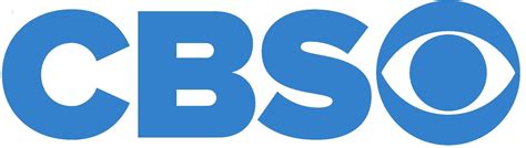 Cbs Network Logo