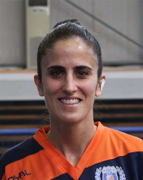 Τριμέρη Μαρία Α Ο Αμύντας Υμηττού