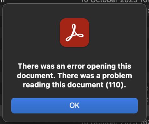 Plainaddplaceholder Breaks The Pdf File With Existing Annotations