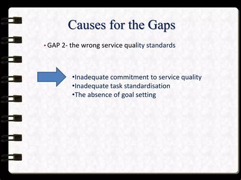 Servqual Model And Pert And Cpm And Project Management Powerpoint Presentation Pptx