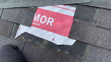 Wood Shingle Roof Repair At Eva Dolling Blog