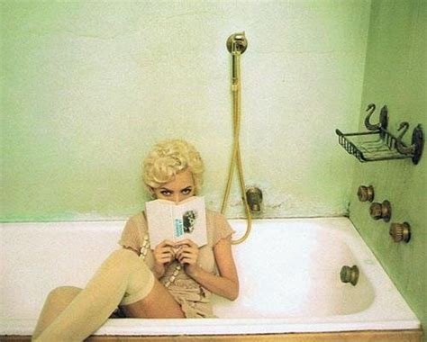 BABES BOOKS The Next Chapter Gallery