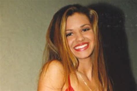 Kao Iva Lutka Ona Je Sigurno Jedna Od Najlep Ih Srpskih Peva Ica Ikad