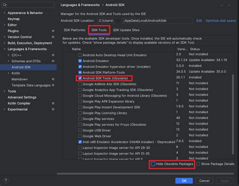 Appium With Java A Comprehensive Guide Jignect Technologies Pvt Ltd