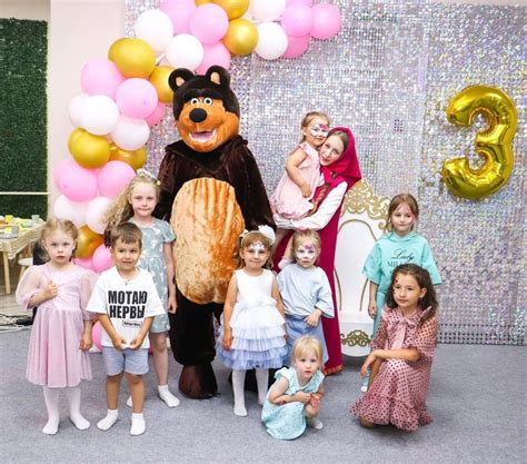 ТУТТИ ФРУТТИ ВКонтакте