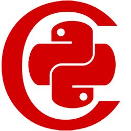 获取许可 源码 Cython pyd 文件 py 文件 源码编译 源码转换