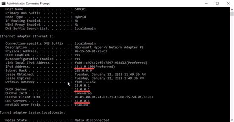 Learn How To Install And Configure The Active Directory Domain Services Role Server Academy
