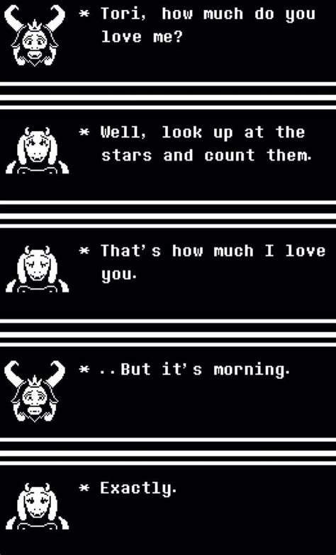 Pin By I Am Kah On Undertale Undertale Quotes Undertale Undertale