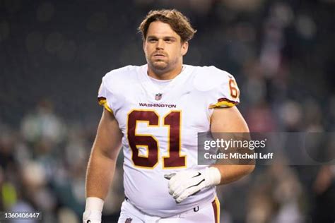 Jon Toth Photos And Premium High Res Pictures Getty Images