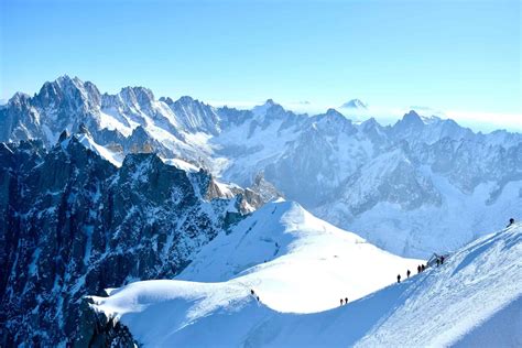 Top 9 Ski Resorts Near Geneva Ovo Network