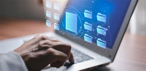 Understanding Management Systems A Comprehensive Guide Agility System