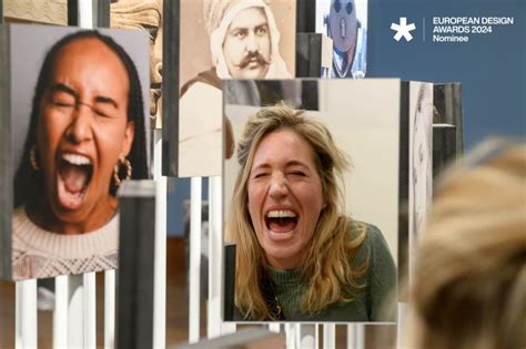 Tinker Imagineers On Linkedin Last Year We Got To Design The Experiential Spaces Of The