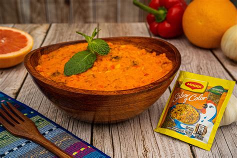 Receta De Indio Viejo De Pollo Nicaragua