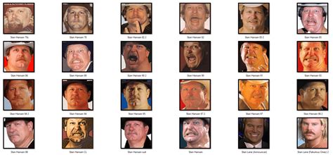 Stan Hansen R Asaemonsmods