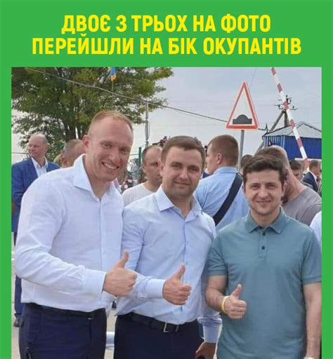 Інститут вивчення війни Путін створює умови для затяжної загарбницької війни в Україні Цензор НЕТ