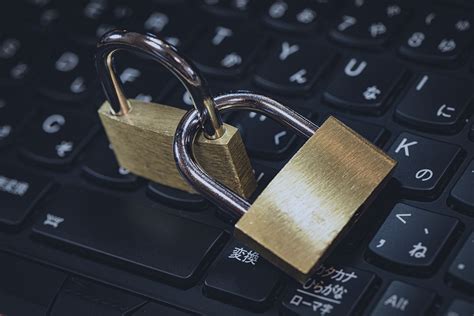 Adding Openssl Generated Certificates To Your Server A Comprehensive
