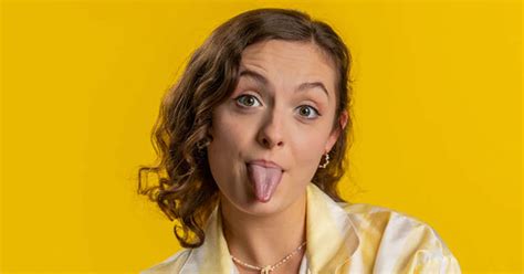 17 Annoying Millennial Phrases Were Tired Of Hearing Secret Life Of Mom