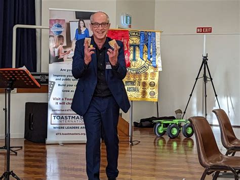 Darryl Oreilly On Linkedin One Poem And 15 Words Always Together