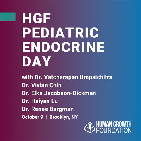 Triptodur Triptorelin