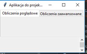 Python Scrollbar In Tkinter Tab Doesnt Work As It Should Scrollbar Is On The Bottom Of My Gui