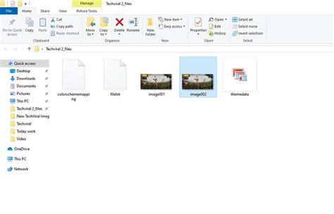 how to compress a file in microsoft word printable templates