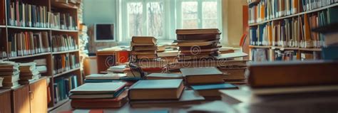 Students Face Cluttered Classrooms With Outdated Resources And Few