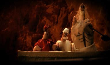 Sex In The Kamasutra OVO