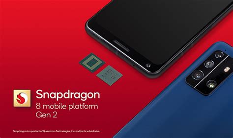 The Meizu 20 Will Use A New Qualcomm Snapdragon Soc That Features The