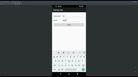 Capstone Assignment 1 4 Free Download Borrow And Streaming Internet Archive