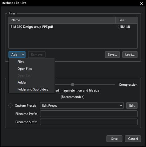 Bluebeam Tips Tricks TechStory
