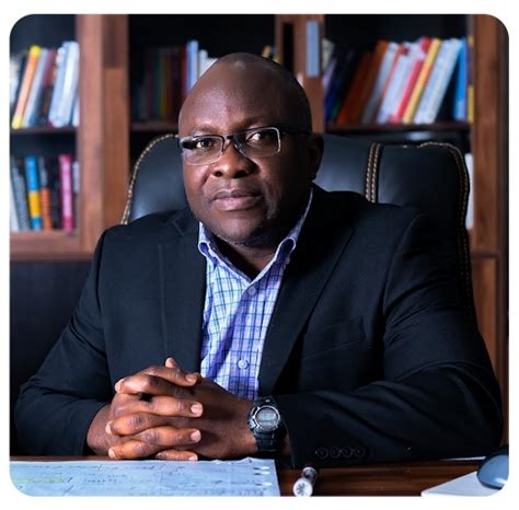 Rosie Has Been A Stripper Since She Was 18 Picture Getty Welcome To