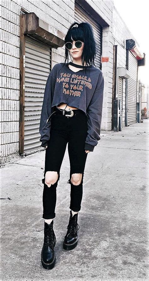Pin On Fashion