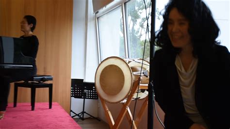 비엔나 한인소년소녀 합창단 어머님 은혜 윤춘병 작사 박재훈 곡 등 3곡 Youtube