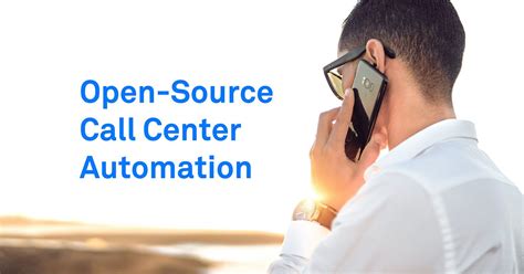 Create An Open Source Automated Call Center With Csml And Twilio In 5