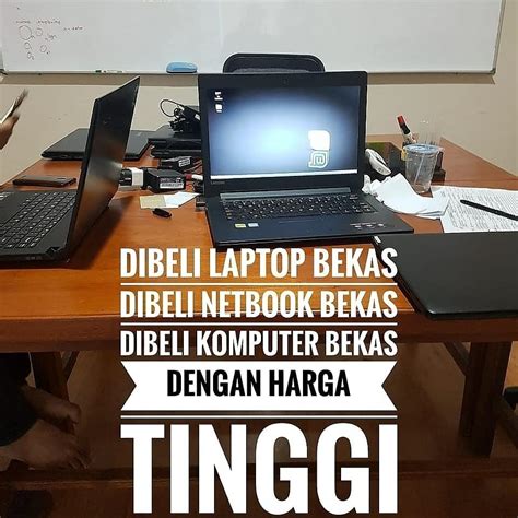Pd Computer Home Facebook