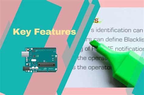 Arduino Vs Raspberry Pi A Comprehensive Comparison