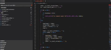 资深工程师 Vscode Cc 必备开发插件 电源网星球号