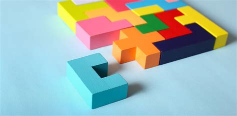 Researchers Have Invented A New System Of Logic That Could Boost Critical Thinking And Ai