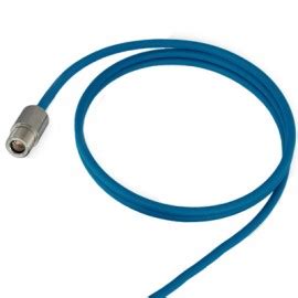 Raytek RAYMI310LTS Infrared Temperature Sensor With 1m Cable 10 1 Optics 40 To 600C 40 To