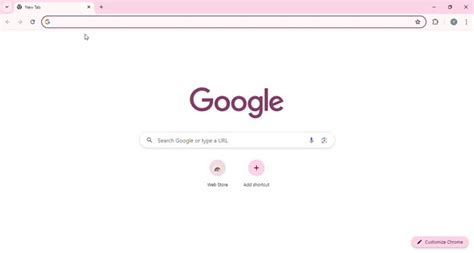 Yasmine Mohamed Hegazy On Linkedin Webdevelopment Internncraft Internship