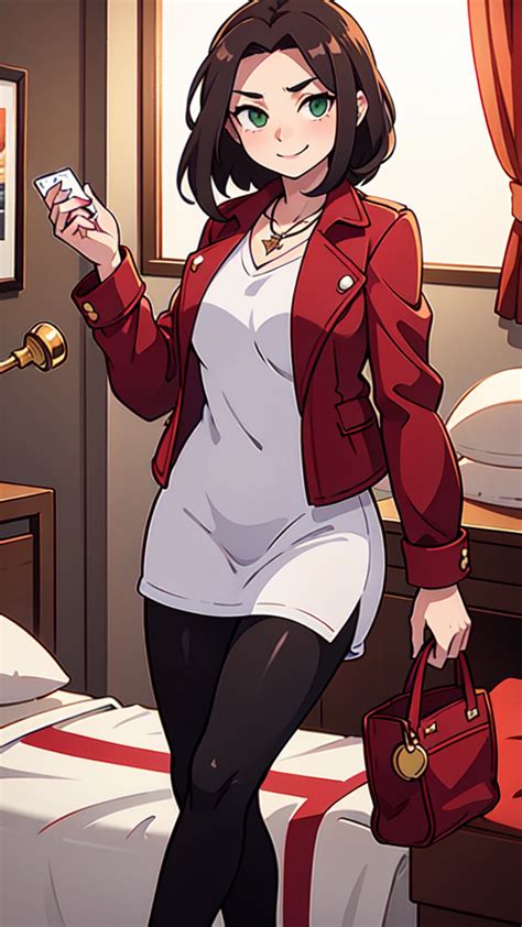 Chat With Riley Nsfw Enjoy Free Unrestricted AI Character Roleplay No Filter FlowGPT