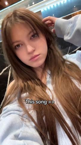 Lilygumdrop Notzoeygumdrop Tiktok
