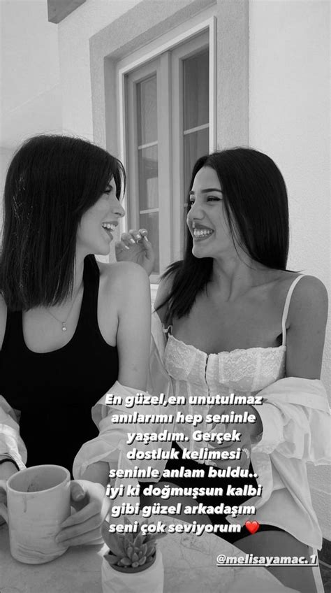 Pin By Nyksnight🌟 On Best Ideas For Instagram Photos Friend Pictures