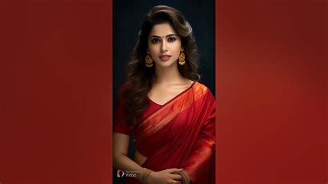 Learn Python For Free 🚀🐍 Python Learnpython Coding Programming Pythonbasics Freecourse