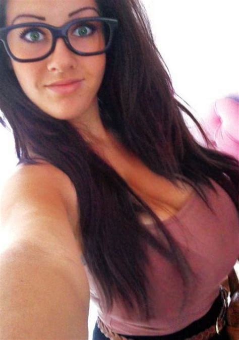 20 Sexy Hipster Girls Nuffy
