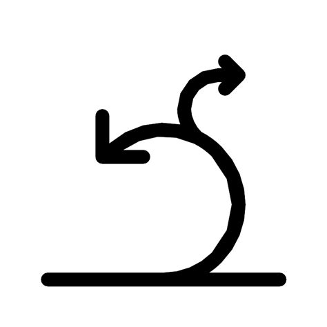 agile vector svg icon svg repo