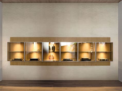 Molteniandc Pass Word Evolution Grid Up Sistema Mural Mohd Shop