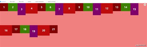 关于前端position属性和display属性，这篇文章已足够position Display Csdn博客