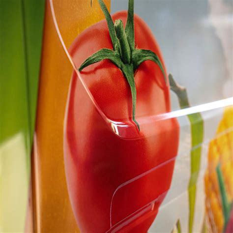 Mpi 1103 Easy Apply Smart Wrap Pyramid Display Materials