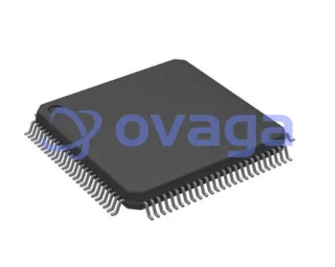 IC Package Types And Their Features Ovaga Technologies